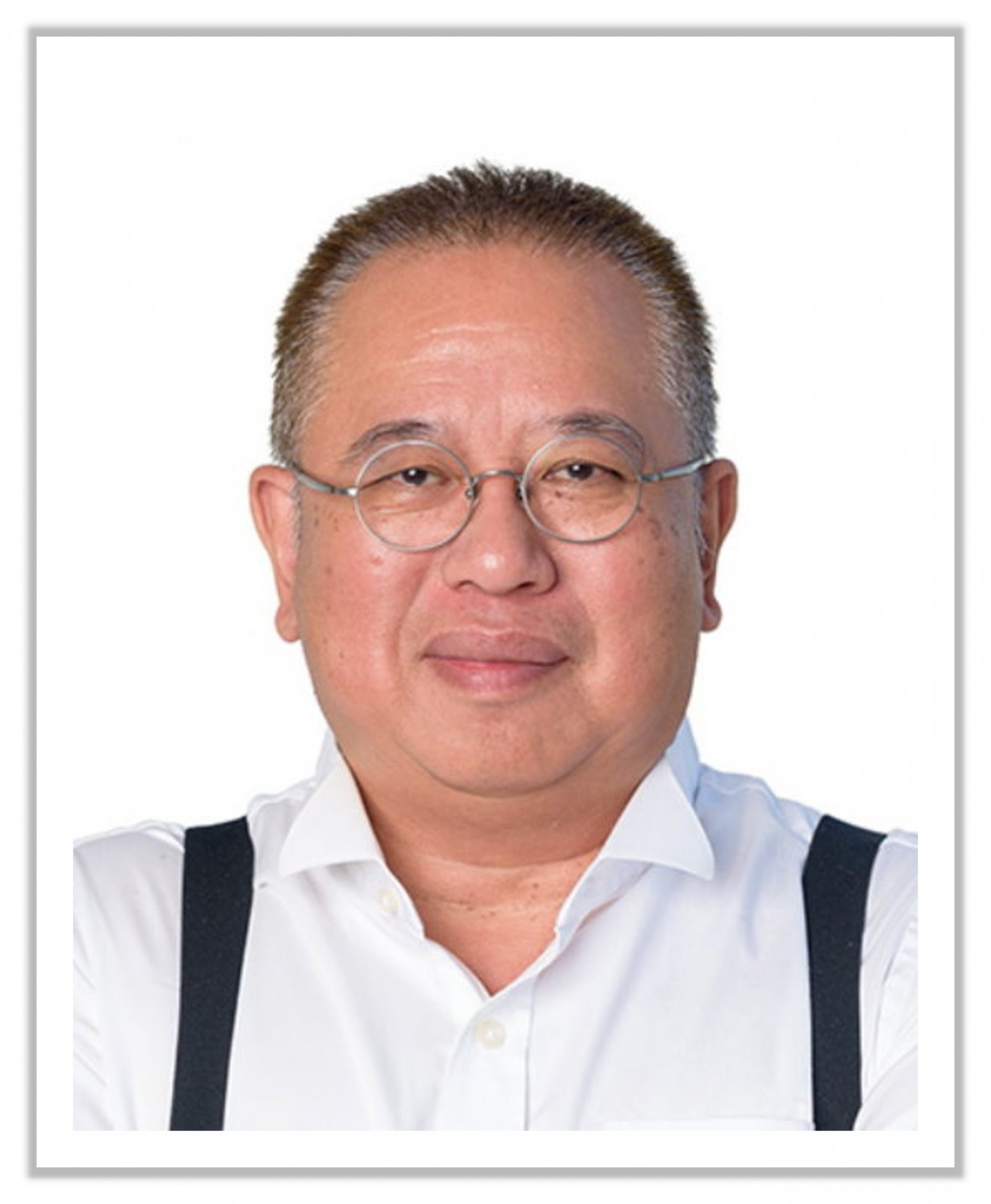 St Stephen's College - 學校管理委員會